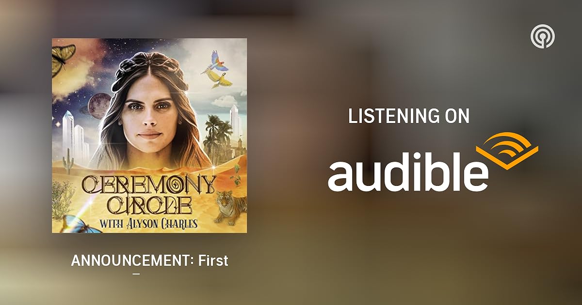 ANNOUNCEMENT: First Ever Live In-Person Ceremony Circle Event with Dogon High Priest Naba Iritah ...